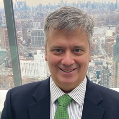 About Us – The Get